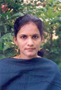 Uma_Maheswari – Madhuram