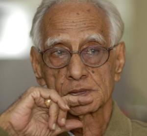 A Review of Ashokamitran’s “Thanneer” – N Kalyan Raman – Madhuram