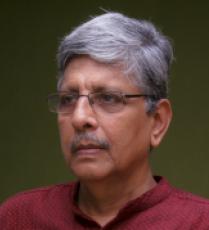 A Review of Sundara Ramasamy’s “Tamarind History” – N Kalyan Raman ...